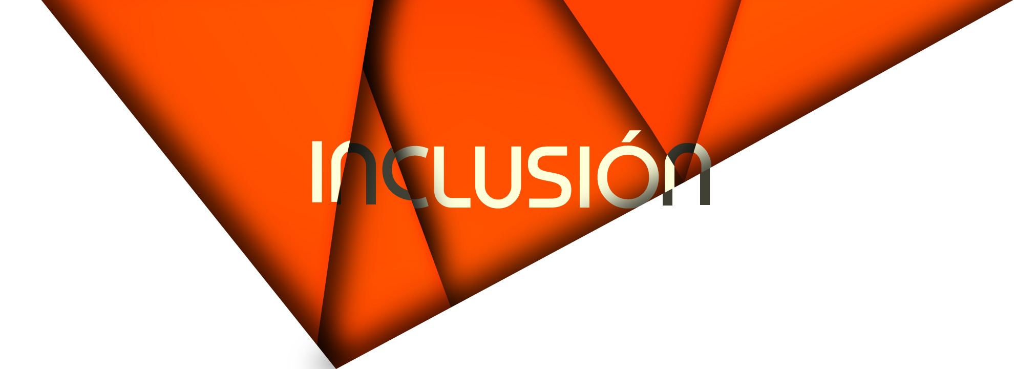 Inclusión – Hacer Lazos